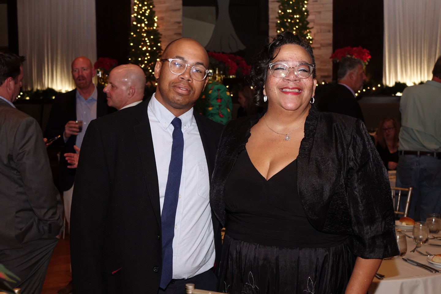 IREM Southern NJ No. 101 - Photo Gallery