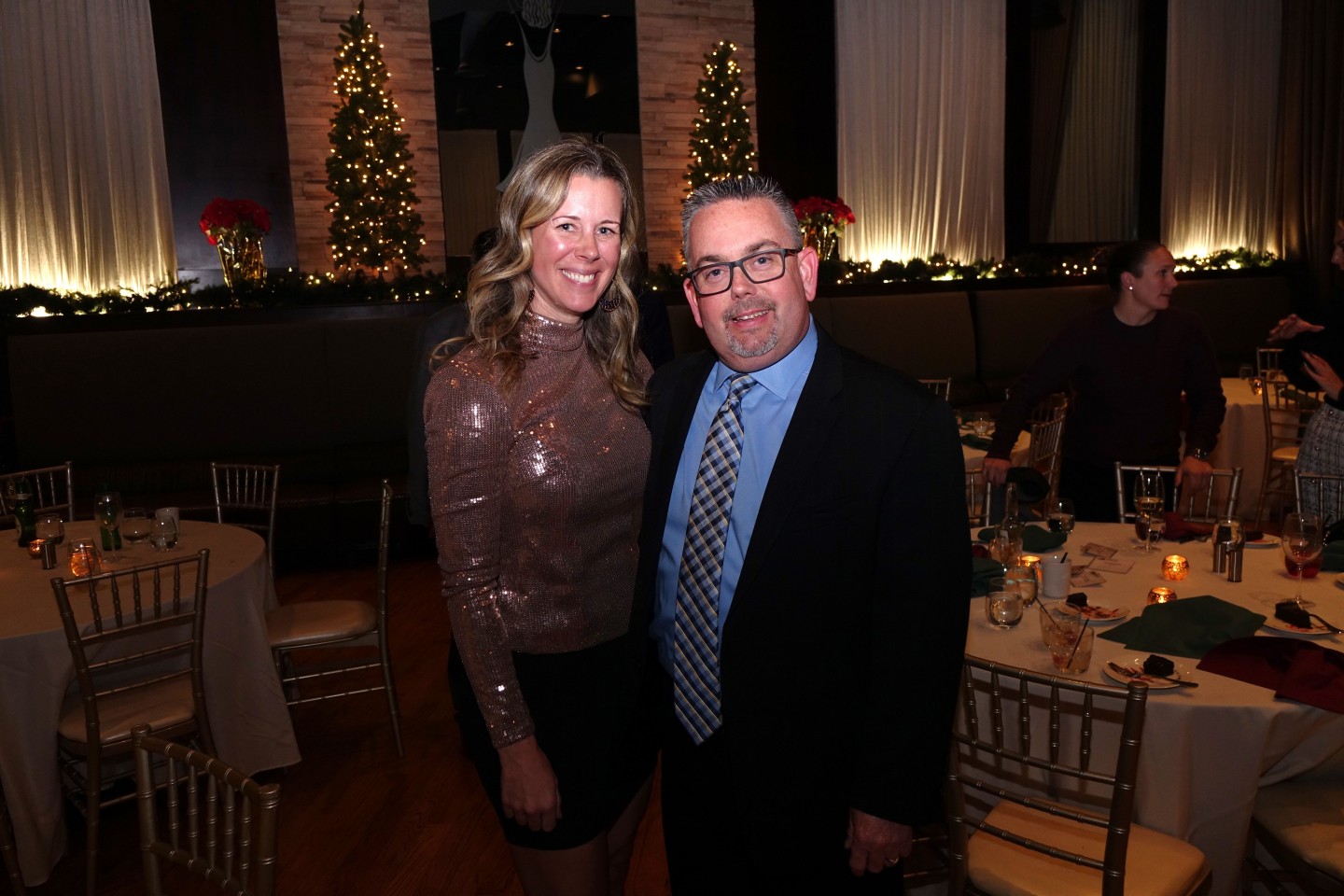 IREM Southern NJ No. 101 - Photo Gallery