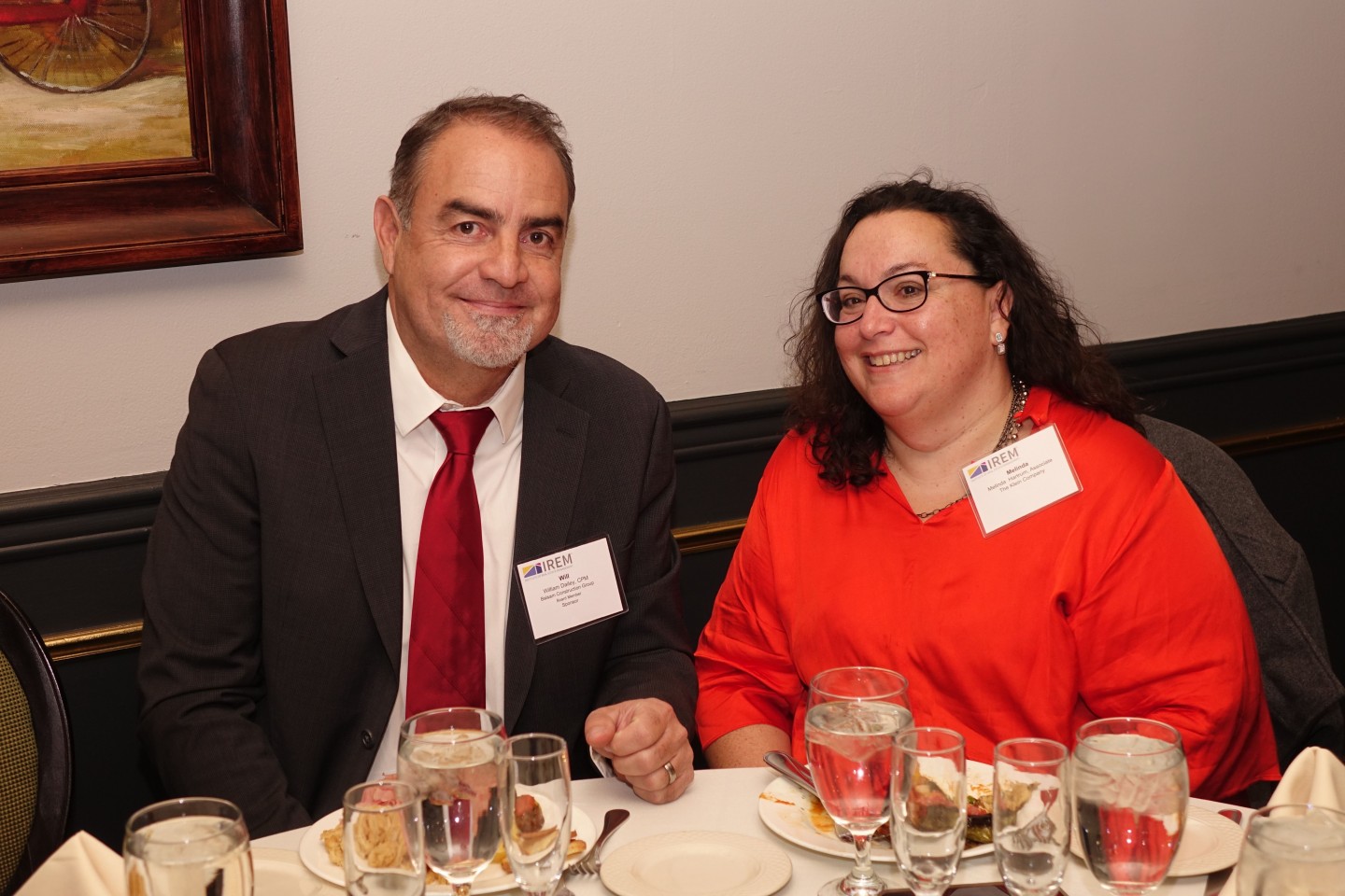 Irem Southern New Jersey at Connie Goodin blog